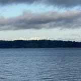 Seahurst Park Loop Trail, Washington - 897 Reviews, Map | AllTrails