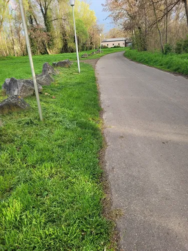 Best Hikes and Trails in Colmar | AllTrails