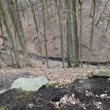 Crahen Valley Park Loop, Michigan - 1,318 Reviews, Map | AllTrails