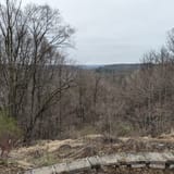 Crahen Valley Park Loop, Michigan - 1,318 Reviews, Map | AllTrails