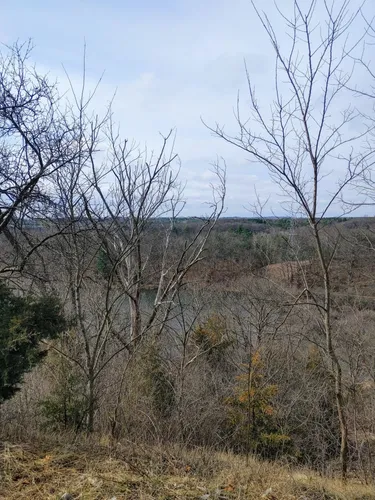 Best Hikes and Trails in Mukwonago | AllTrails