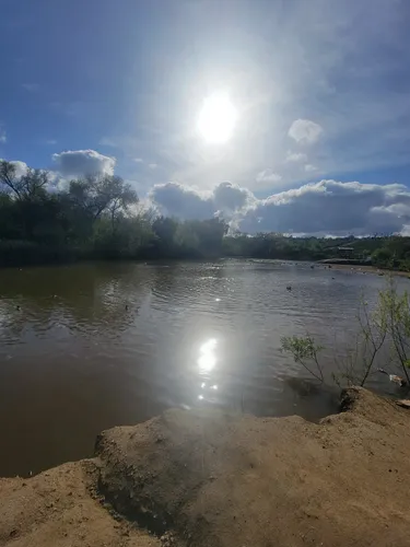 Best Hikes and Trails in Kit Carson Park | AllTrails