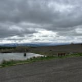 Bennington Lake Trail, Washington - 412 Reviews, Map | AllTrails