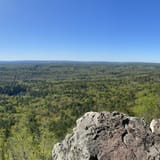 Kings Chair Loop, Alabama - 2,194 Reviews, Map | AllTrails