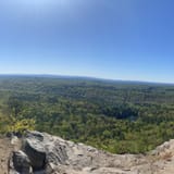 Kings Chair Loop, Alabama - 2,194 Reviews, Map | AllTrails