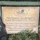 Magens Bay Beach Trail, Saint Thomas, US Virgin Islands - 349 Reviews ...