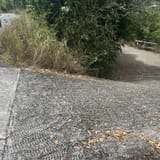 Magens Bay Beach Trail, Saint Thomas, US Virgin Islands - 349 Reviews ...