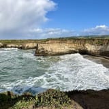 Old Cove Landing Trail, California - 3,579 Reviews, Map | AllTrails