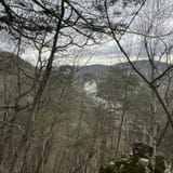 Neversink Trail Loop, Pennsylvania - 205 Reviews, Map | AllTrails