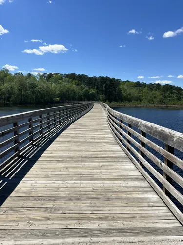 Best Hikes and Trails in Lake Wilson | AllTrails