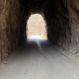 Gilman Tunnels Trail, New Mexico - 79 Reviews, Map | AllTrails