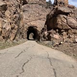 Gilman Tunnels Trail, New Mexico - 79 Reviews, Map | AllTrails