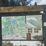 Meadow Loop and Ridge Trail, Colorado - 3,234 Reviews, Map | AllTrails