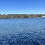 Raven Rock Loop Trail, South Carolina - 2,229 Reviews, Map | AllTrails