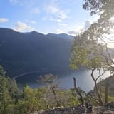Wesley Ridge, British Columbia, Canada - 776 Reviews, Map | AllTrails