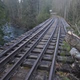 Wesley Ridge, British Columbia, Canada - 776 Reviews, Map | AllTrails