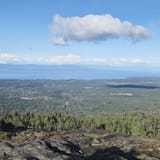 Wesley Ridge, British Columbia, Canada - 776 Reviews, Map | AllTrails