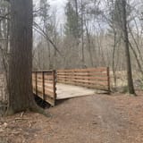 Luton Park Trail, Michigan - 1,106 Reviews, Map | AllTrails