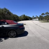 Wildcat Cove Preserve Loop, Florida - 85 Reviews, Map | AllTrails