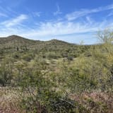 Apache Wash Loop Trail, Arizona - 2,034 Reviews, Map | AllTrails