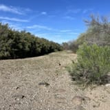 Apache Wash Loop Trail, Arizona - 2,034 Reviews, Map | AllTrails