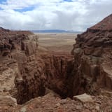 Sun Valley Mine Trail, Arizona - 154 Reviews, Map | AllTrails