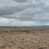 Sun Valley Mine Trail, Arizona - 154 Reviews, Map | AllTrails