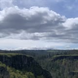 Rowena Plateau Trail, Oregon - 747 Reviews, Map | AllTrails