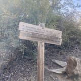 Balancing Rock Trail, Arizona - 639 Reviews, Map | AllTrails