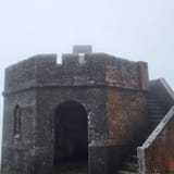 Mount Britton Tower Trail, East Region, Puerto Rico - 1,869 Reviews ...