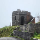 Mount Britton Tower Trail, East Region, Puerto Rico - 1,869 Reviews ...