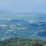Mount Britton Tower Trail, East Region, Puerto Rico - 1,869 Reviews ...