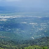 Mount Britton Tower Trail, East Region, Puerto Rico - 1,869 Reviews ...