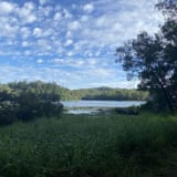 Enoggera Reservoir Circuit, Queensland, Australia - 1,696 Reviews, Map ...