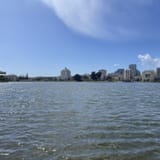 Lake Merritt, California - 3,587 Reviews, Map | AllTrails