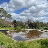 Lake Merritt, California - 3,587 Reviews, Map | AllTrails