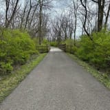 Tri-County Triangle Trail, Ohio - 60 Reviews, Map | AllTrails