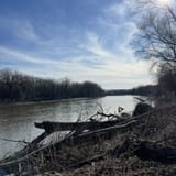 Pike Island Loop, Minnesota - 2,213 Reviews, Map | AllTrails