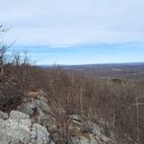 Monument Trail Loop, New Jersey - 1,942 Reviews, Map | AllTrails