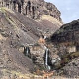 Ancient Lakes Trail, Washington - 1,386 Reviews, Map | AllTrails