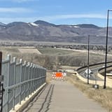 C-470 Trail, Colorado - 101 Reviews, Map | AllTrails