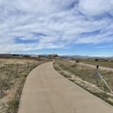 C-470 Trail, Colorado - 101 Reviews, Map | AllTrails