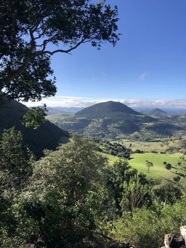 Best Forest Trails in Rangeville | AllTrails