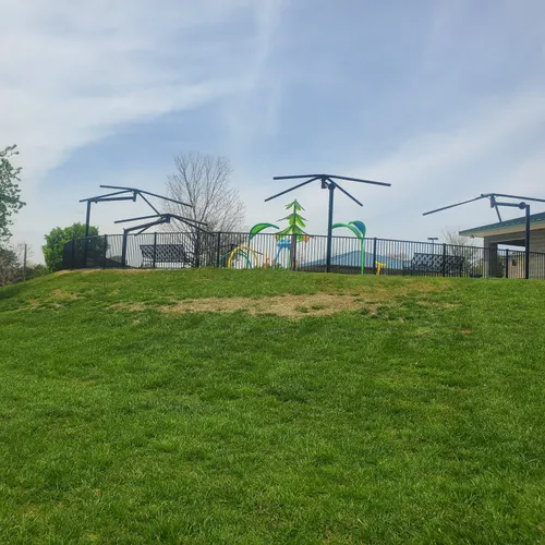 Best Hikes and Trails in Pineville Lake Park | AllTrails