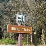 Coyote Loop, Washington - 2,416 Reviews, Map | AllTrails