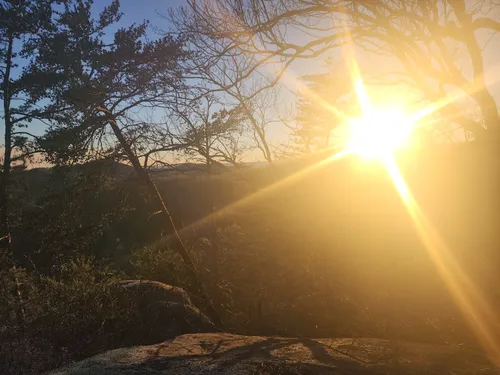 Best Hikes and Trails in Nine Times Preserve | AllTrails