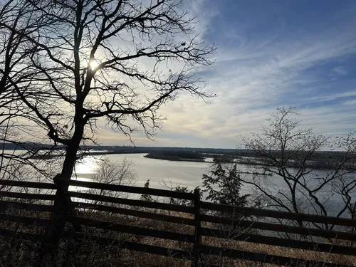 Best Hikes and Trails in Spring Lake Park Preserve | AllTrails