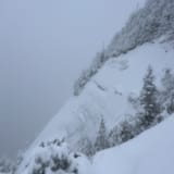 Big Slide Mountain via The Brothers, New York - 2,531 Reviews, Map ...