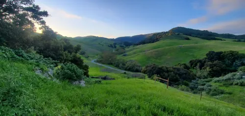 Best Hikes and Trails in Johnson Ranch Open Space | AllTrails