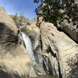 Tahquitz Canyon Loop, California - 4,180 Reviews, Map | AllTrails